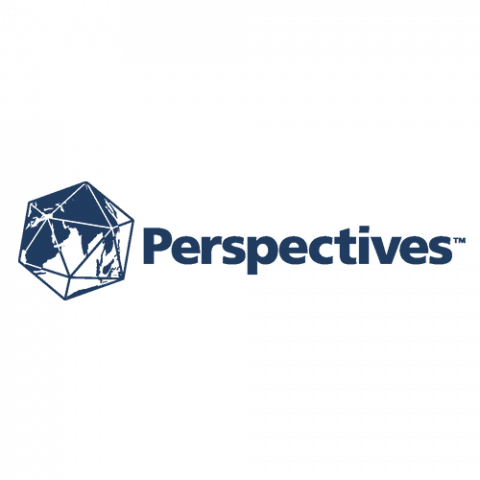 Perspectives USA - OneVoice STL