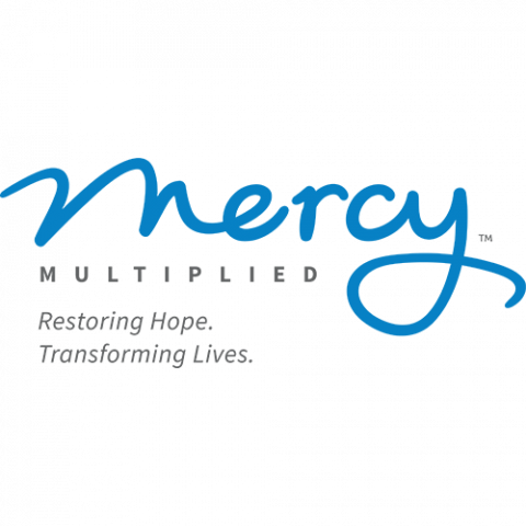 Mercy Multiplied - OneVoice STL